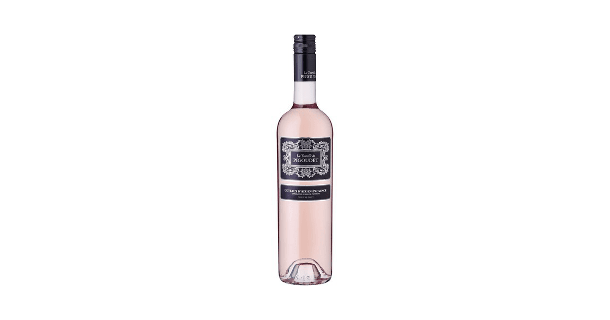 La Tourelle De Pigoudet 2018 | Winebuyers